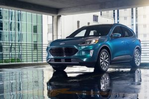 11 Great Cars With Push-Button To Start (With Pictures) – Motor & Wheels