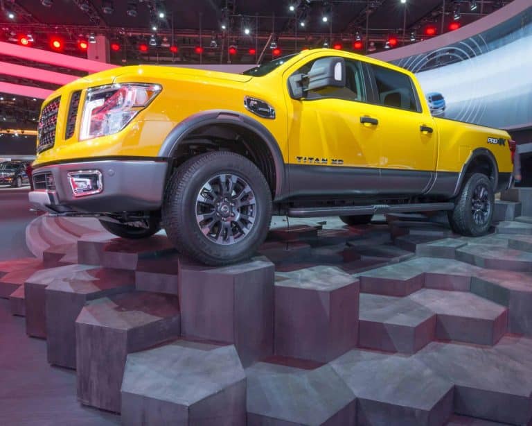 6 Popular Cars With Zero-Gravity Seats (With Pictures) | Motor & Wheels
