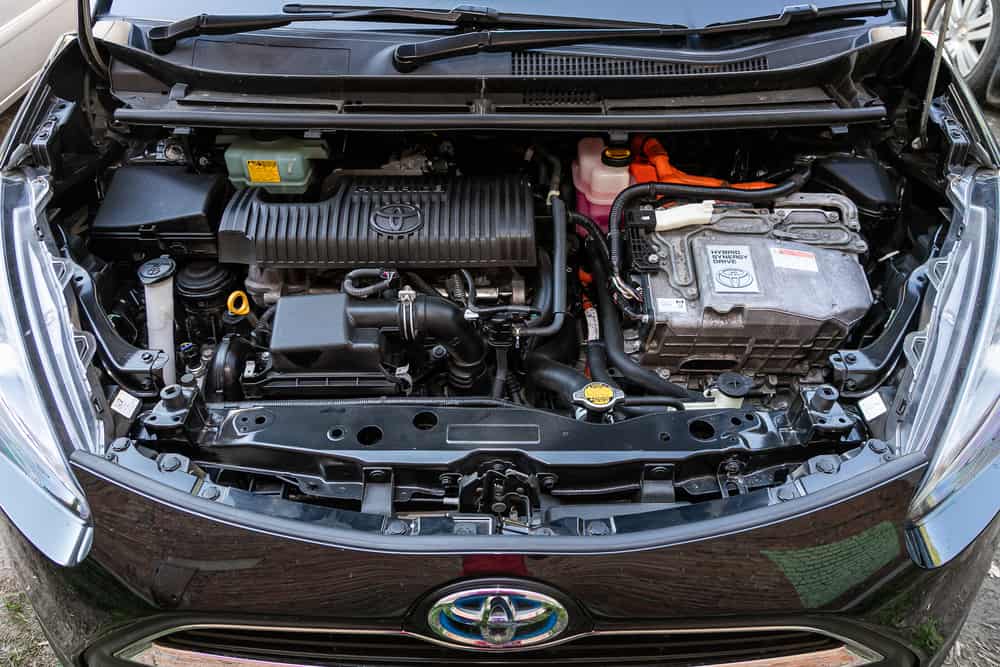 How Long Do Toyota Engines Last Solved Motor Wheels How Long Do Toyota Engines Last Solved Motor Wheels