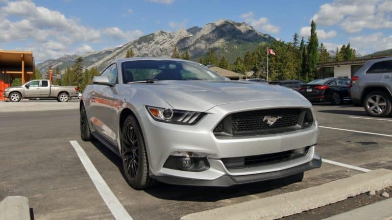9 Popular Cars Without Sunroofs (With Pictures) – Motor & Wheels