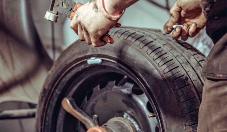 Chevy Trax Problems: 9 Most-Known Issues (Explained) – Motor & Wheels