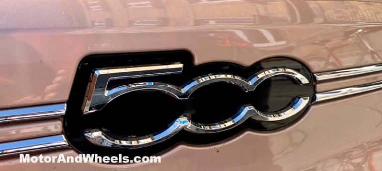 6 Affordable Cars Without Roofs People Love (With Pictures) – Motor ...