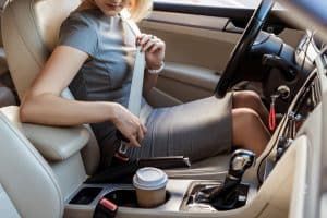 Seat Belt Problems: 8 Most-Common Issues & Solutions – Motor & Wheels