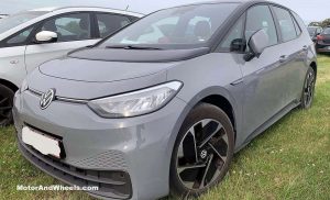 299 Names For Silver & Grey Cars (Male, Female, Cute, Badass…) – Motor ...