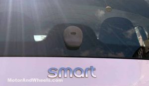 How Reliable Are Smart Cars? (We Checked) – Motor & Wheels