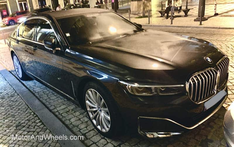 378 Nicknames For BLACK Cars Male Female Cute Badass Motor Wheels 378 Nicknames For BLACK Cars Male Female Cute Badass Motor Wheels