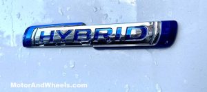 Hybrid Cars Problems: 9 Known Issues (Explained) – Motor & Wheels