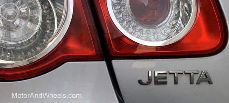 Problems With VW Cars: 6 Known Issues (Explained) – Motor & Wheels