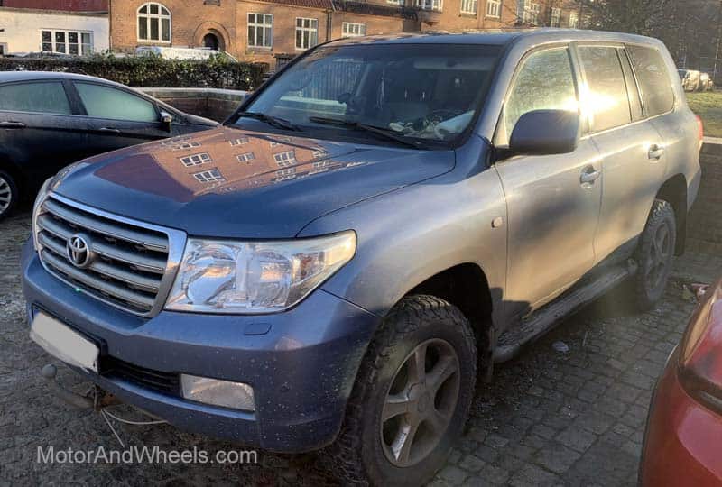 289 Names For BLUE Cars Male Female Ideas Cute Badass Motor 289 Names For BLUE Cars Male Female Ideas Cute Badass Motor