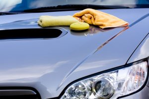 35 Interior Car Cleaning Hacks [Easy Detailing Tips] – Motor & Wheels