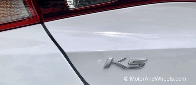 Kia Problems: 15 Car Models Reviewed (Common Issues) – Motor & Wheels