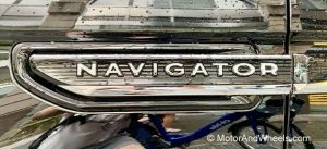 10 Best & Worst Lincoln Navigator Years (Stats & Examples) – Motor & Wheels