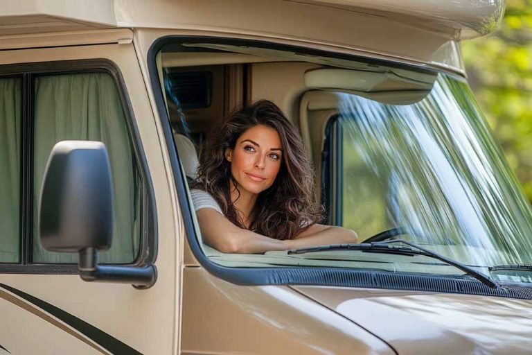 5 Best Road Trips from Michigan [Iconic Routes] – Motor & Wheels
